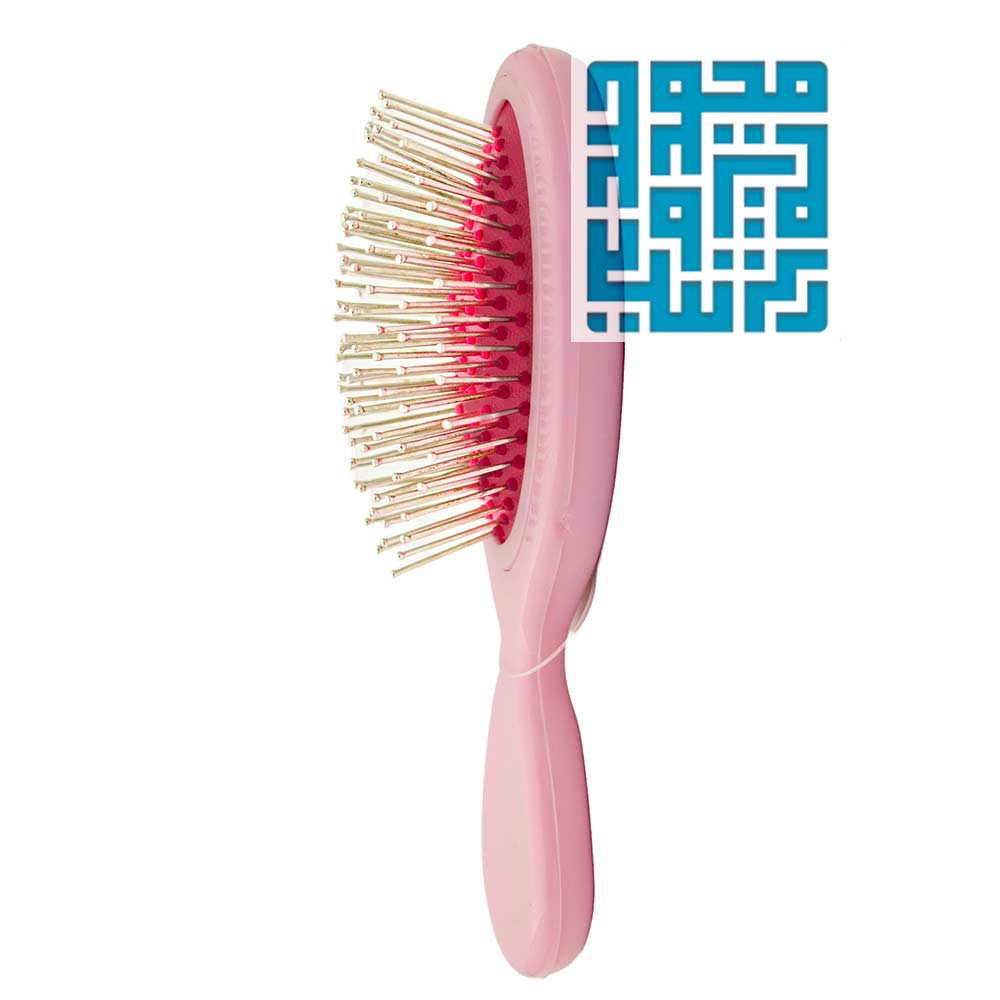 خرید برس کودک و نوزاد ماماکیدز طرح فروزن کد 44